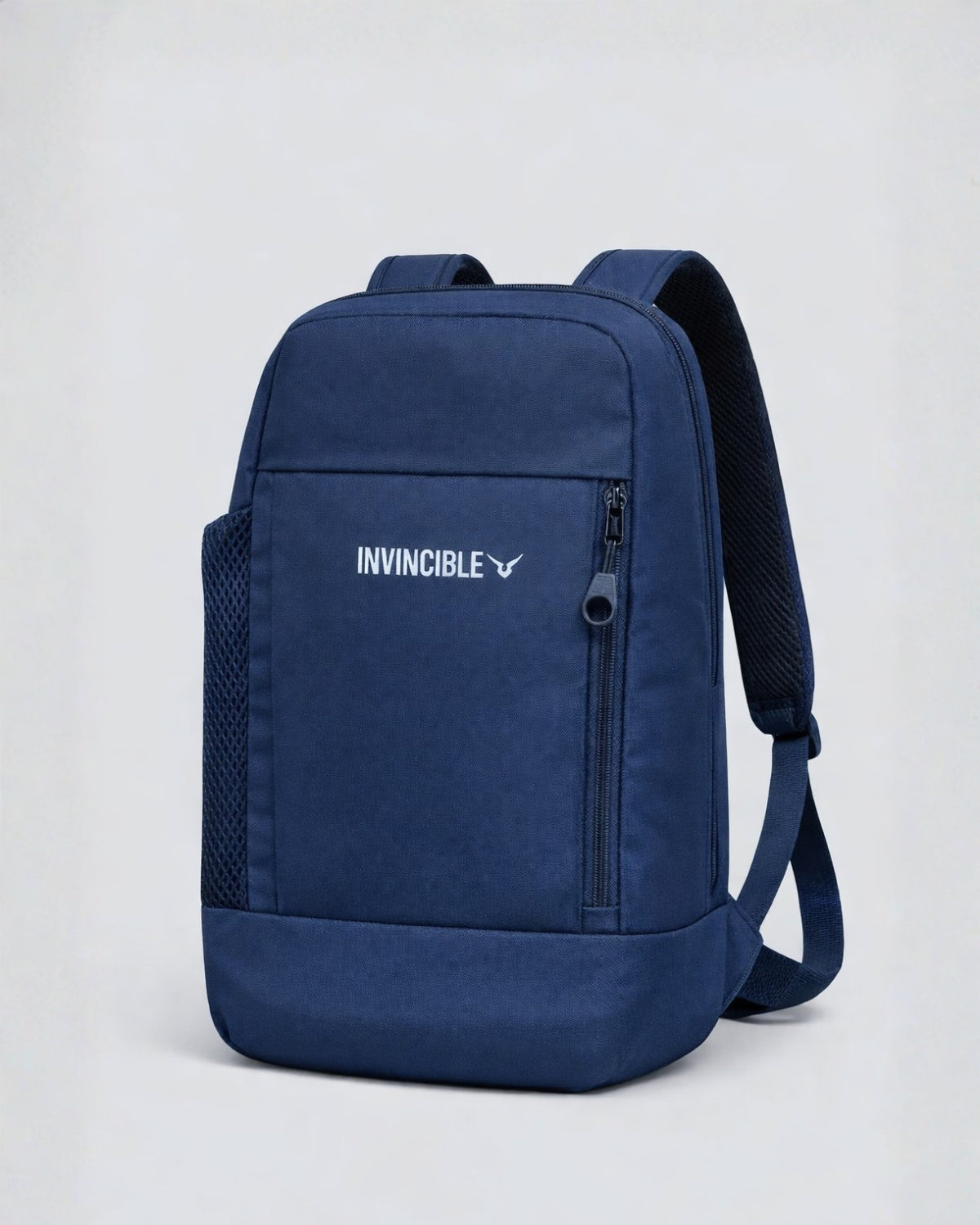 INVINCIBLE DAY BACKPACK – Invincible