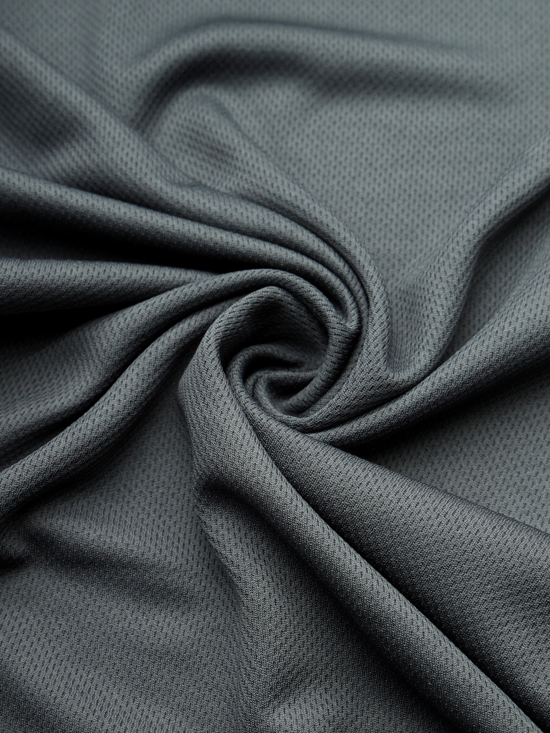 Invincible Cooling Towel for Gym & Running | Microfiber Quick-Dry Spor