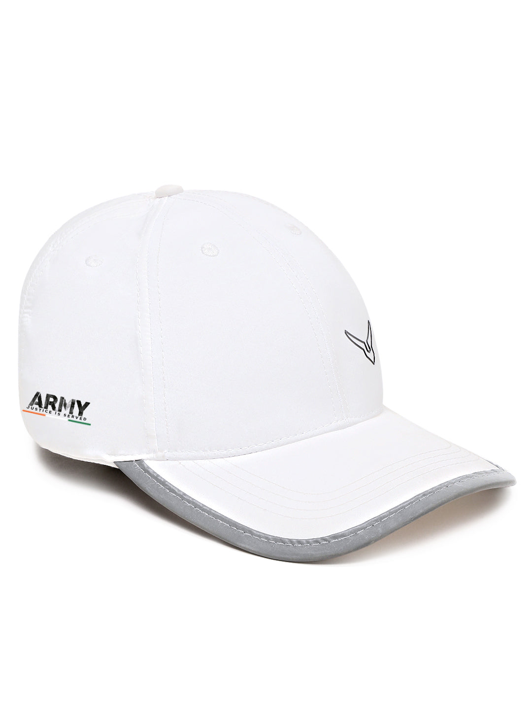 Invincible Special Edition Unisex Quick Dry Cap