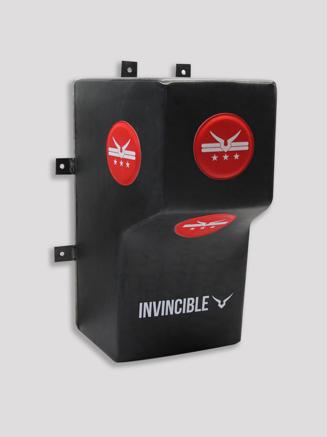 Invincible Wall Mount Heavy Bag
